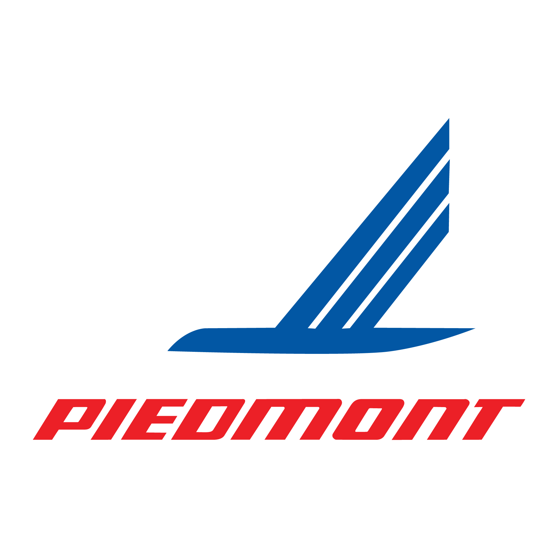 logo logo