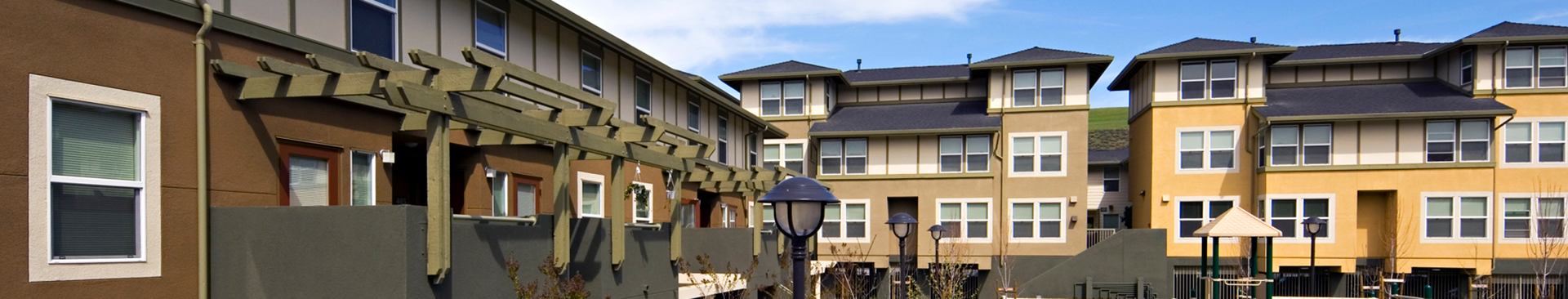 Enterprise Residential Search for Jobs Introduce Yourself