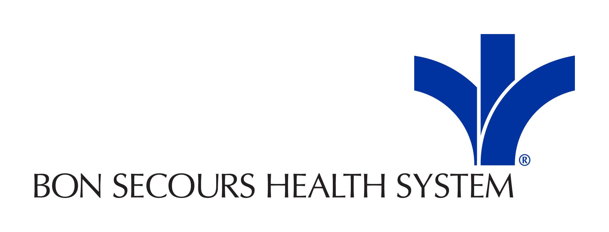 2024 Logo