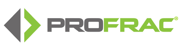 ProFrac_Logo