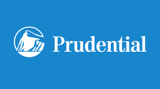 Prudential